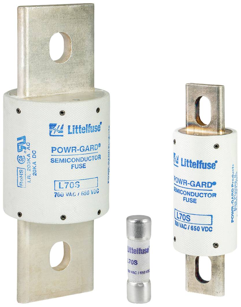 Littelfuse L70S010.T