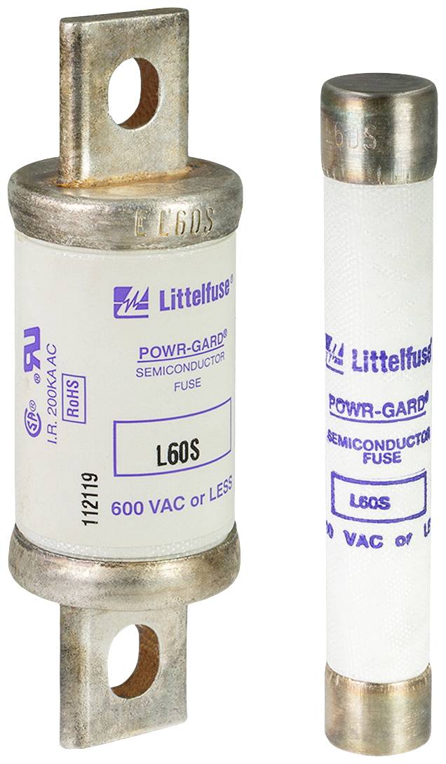 Littelfuse L60S17.5T