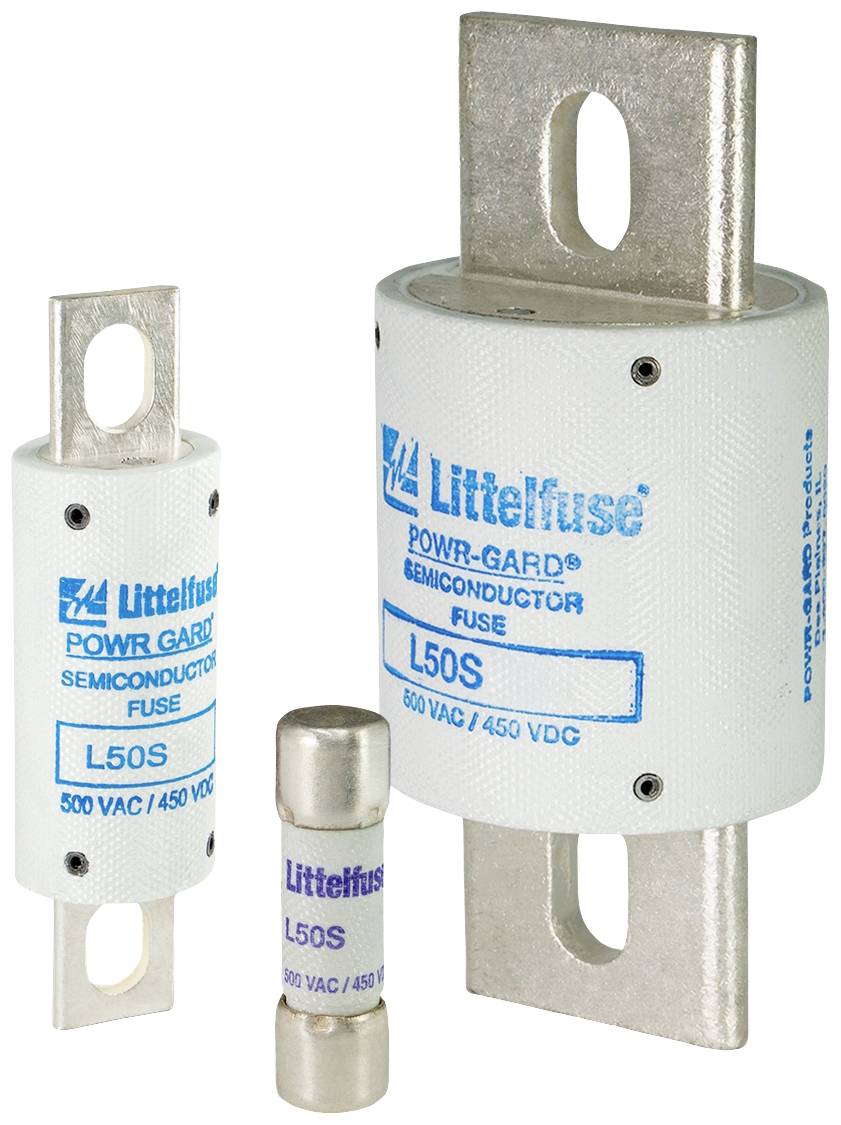 Littelfuse L50S015.T