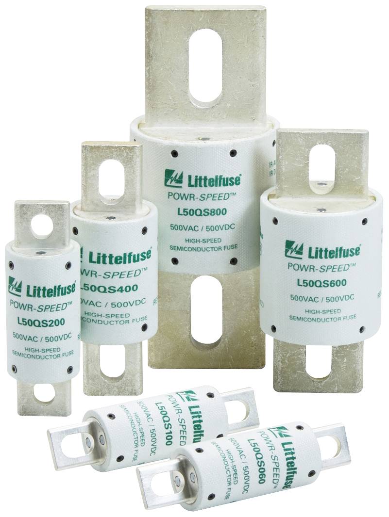 Littelfuse L50QS070.T