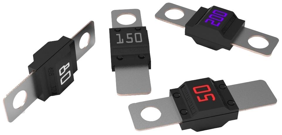 Littelfuse 0498150.TXN