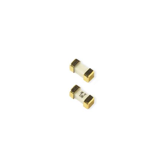 Littelfuse 0452.750MRL
