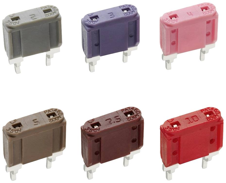 Littelfuse 0446002.ZRP