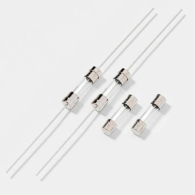 Littelfuse 0239.400HXP 250 V