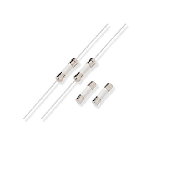Littelfuse LUH-POEV 160R-SG 250 V