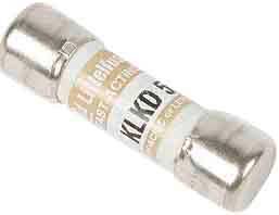 Fronius 4100070187 (precnik x duzina) 10 mm x 38 mm