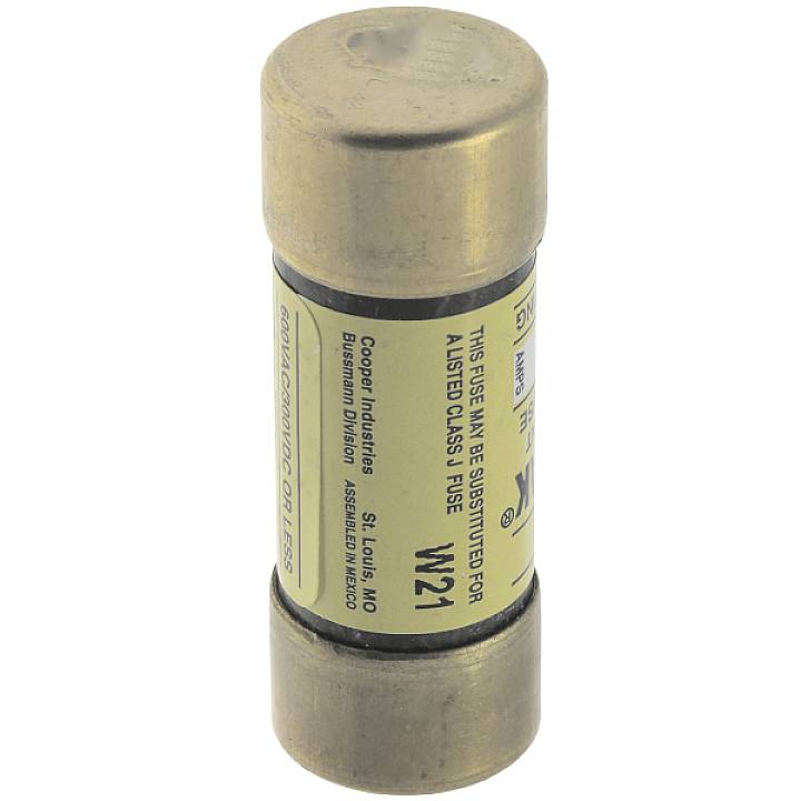 Eaton LPJ-8SP 600 V (prečnik x dužina) 21 mm x 57 mm 300 kA