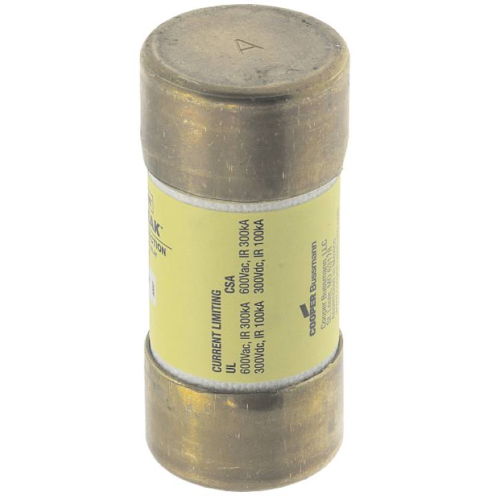 Eaton LPJ-50SP 600 V (precnik x duzina) 27 mm x 60 mm 300 kA