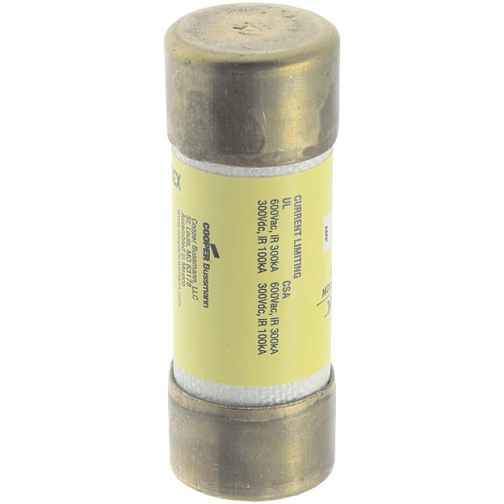 Eaton LPJ-30SP 600 V (precnik x duzina) 21 mm x 57 mm 300 kA
