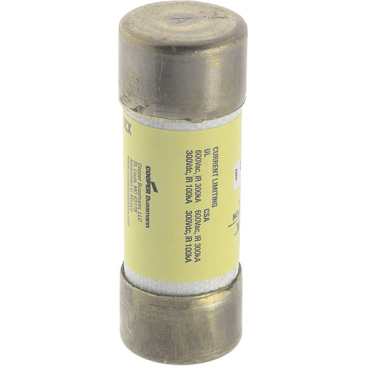 Eaton LPJ-25SP 600 V (precnik x duzina) 21 mm x 57 mm 300 kA