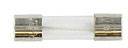 Murrelektronik 9000-41078-0000006 400 V/DC, 500 V/AC 6.30 A 6.3 A