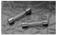 Bussmann by Eaton MDL-10