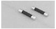 Bussmann by Eaton MDA-8