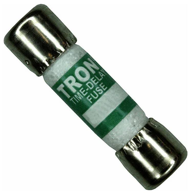 Bussmann by Eaton FNQ-25