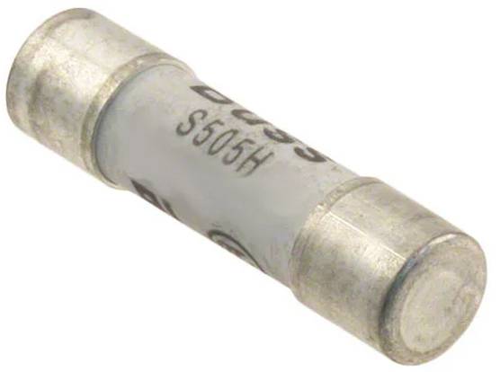 Bussmann by Eaton BK1-S505H-500-R