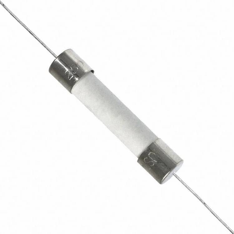 Bussmann by Eaton BK/ABC-V-15-R