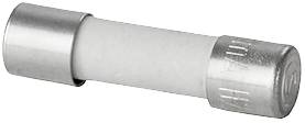 Weidmuller 2780740000 RS-FUSE 5X20 6.3A250V F 6.3 A