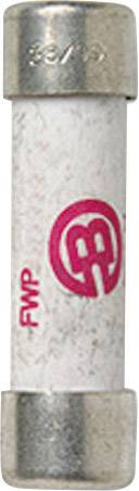 Bussmann by Eaton FWP-20A14FI 690 V/AC (precnik x duzina) 14 mm x 51 mm 20 A