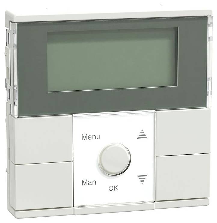 Merten MEG5754-0319 podžbukni satni prekidač 230 V/AC