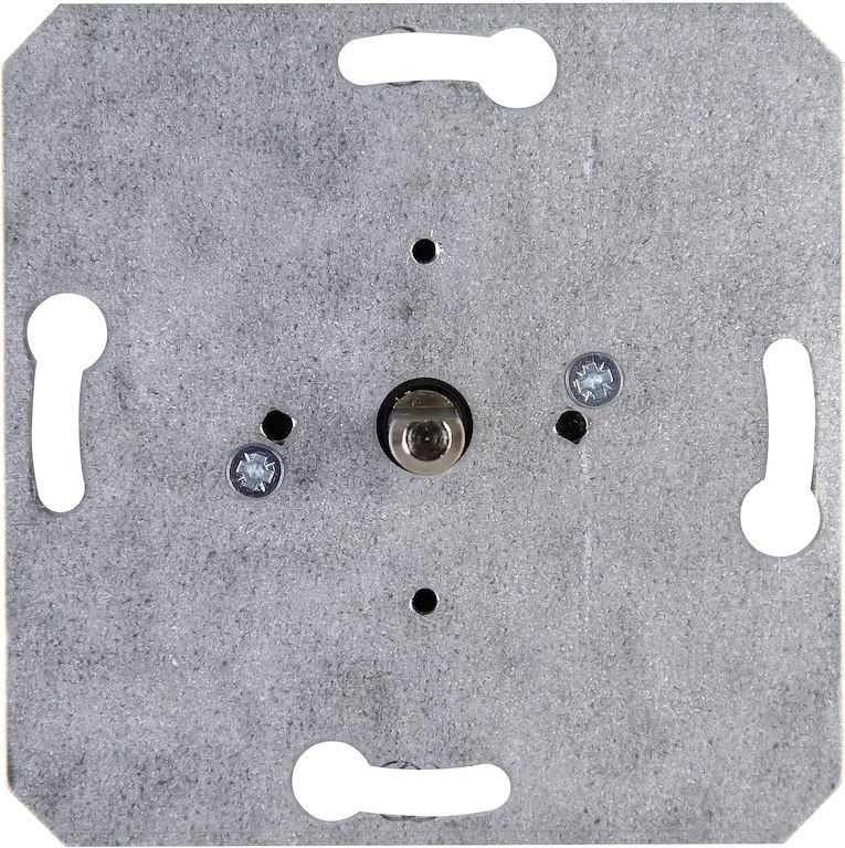 Kopp 195000159 podžbukni satni prekidač 16 A, 230 V/AC