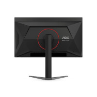 AOC Q27G4ZD
