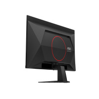 AOC Q27G41ZDF