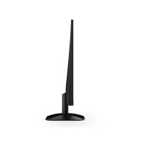 AOC Q27B35S3