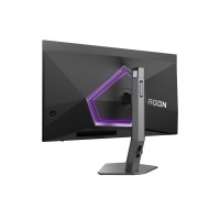 AOC AG276QZD2