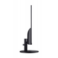 Acer SB273P1bi