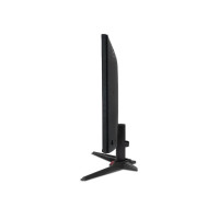 Acer Nitro VG270UP6BMIIPX