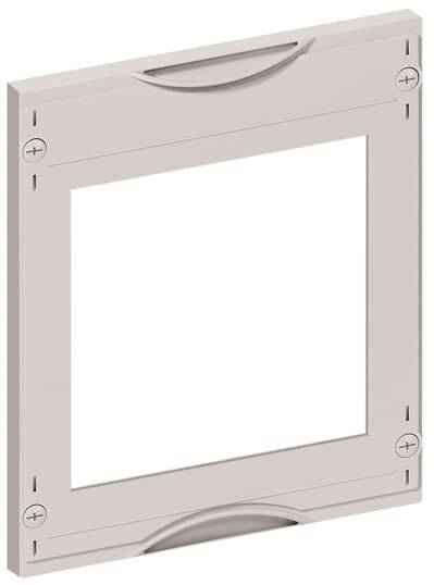 Striebel & John 2CPX062969R9999 Ovitek AG121 300×250 Neoz.senkr. dodatna oprema CombiLine sistem za