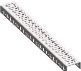 Striebel & John 2CPX045984R9999 RZUB5 univerzalni traverza B5 1 kos