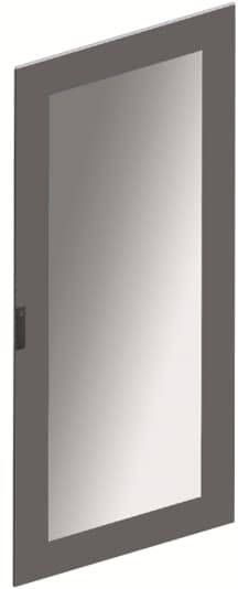 Striebel & John 2CPX045845R9999 Vrata RTS28 sa 2-okenskim oknom, višine 800 mm, za TriLine, za