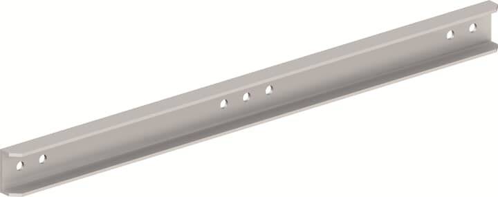 Striebel & John 2CPX042619R9999 ED412 Stabilizacioni profil MG moduli za 150 mm