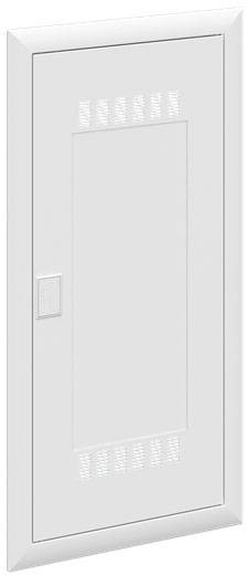 Striebel & John 2CPX031097R9999 BL640W okvir sa vrati 4R Wifi za UK600 1 kom