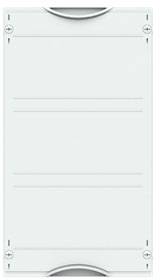 Striebel & John 2CPX041278R9999 Modul vodilice MS131 do 850A 3RE / BH00, 1FB 3-polni 850 A