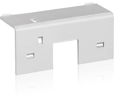 ABB GHE3401903R0001 ESB-PLK40 / 63 zaptivna kapa 1 kom