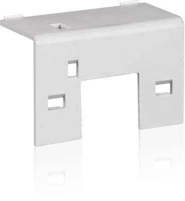ABB GHE3201903R0001 ESB-PLK24 zaptivna kapa 1 kom