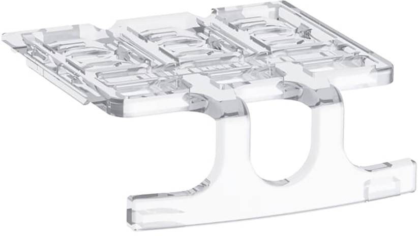 ABB 1SBN123901R1000 Poklopac priključka LT96-30 1 kom