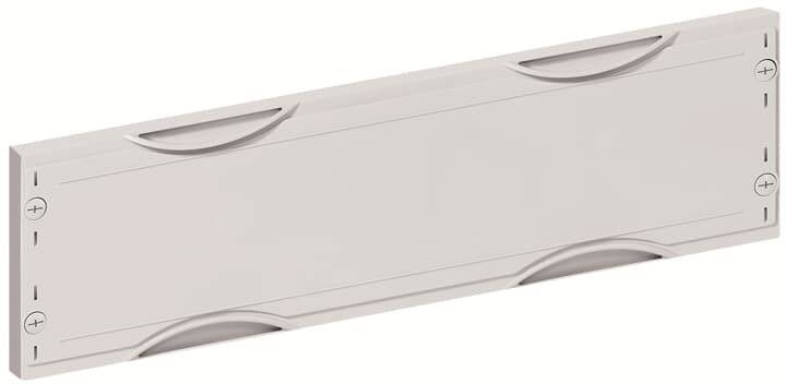 Striebel & John 2CPX062811R9999 Poklopac AG21 150×500 mm bez raspora dodatna oprema CombiLine