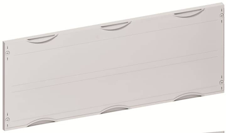 Striebel & John 2CPX062823R9999 Poklopac AG32 300×750 mm bez raspora dodatna oprema CombiLine