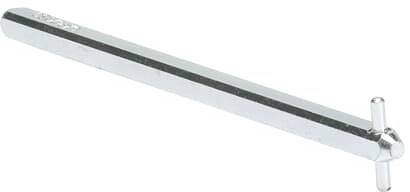 ABB 1SCA022064R1180 OXP6X90 dužina osovine 90 mm osovina ø 6 mm 1 kom