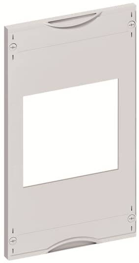 Striebel & John 2CPX064157R9999 Poklopac AG1304 450×250 mm za Tmax T4 1 kom