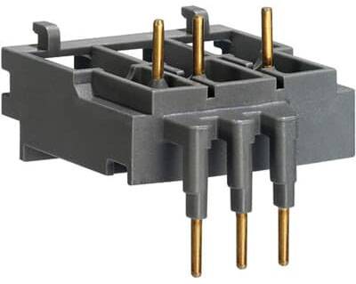 ABB 1SBN081006T1000 BEA16-3 direktni adapter MS116 / 132 – AS 1 kom