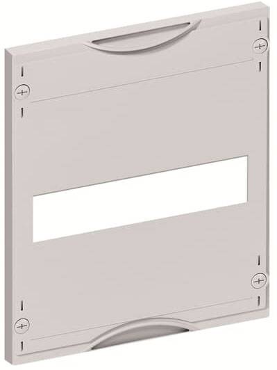 Striebel & John 2CPX062857R9999 Poklopac AG12US 300×250 mm za ÜS za donji priključni predel