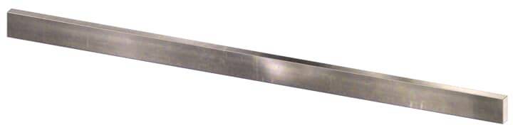 ABB 2CCF800173R0001 ZLS201E38 vod SMISSLINE 100A, L = 681mm, 38PLE 125 A 1 kom