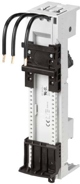 Eaton 101451 25 A 1 kom