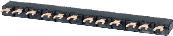 Eaton 063960 63 A 690 V