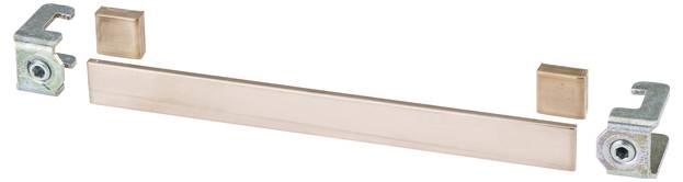 Hensel 20001388 PEN most Mi BR 63 1 kom