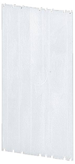 Hensel 2000680 obloga za slepo Mi BA 1 kom